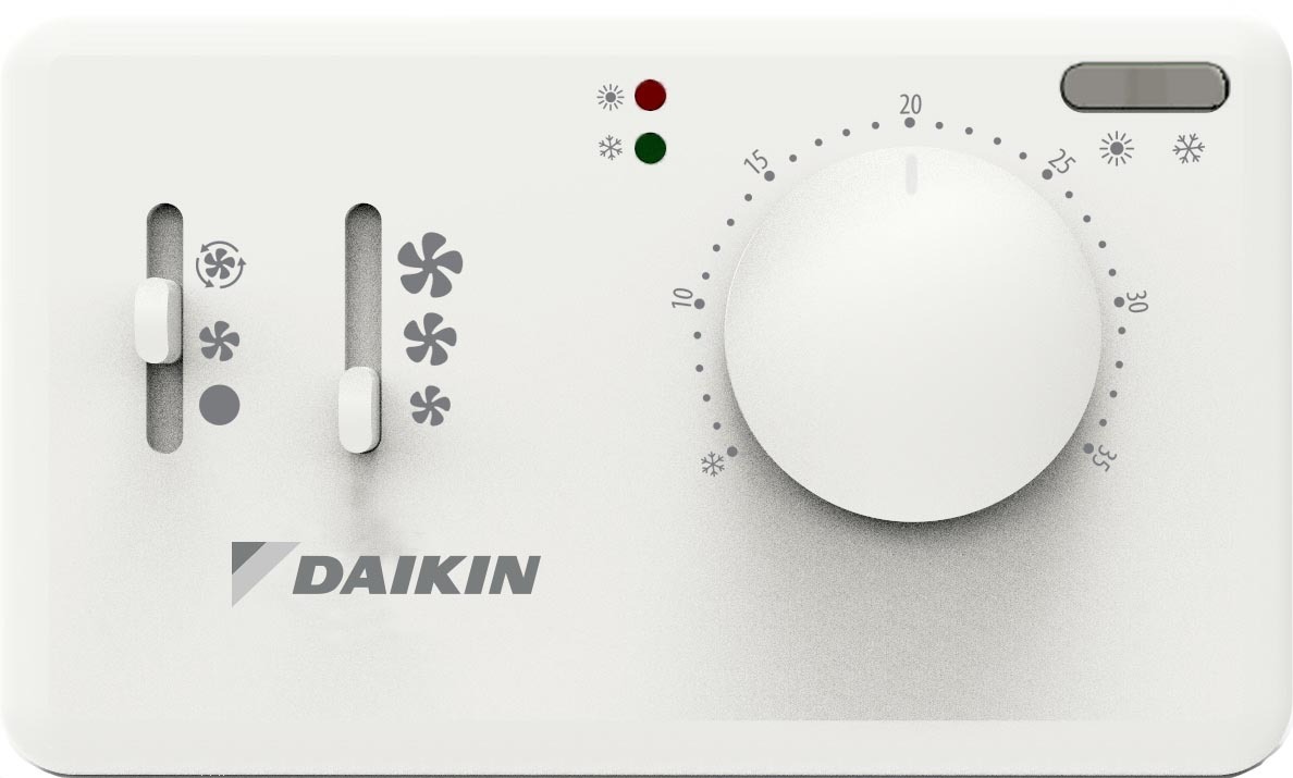 FWN-AF | Daikin