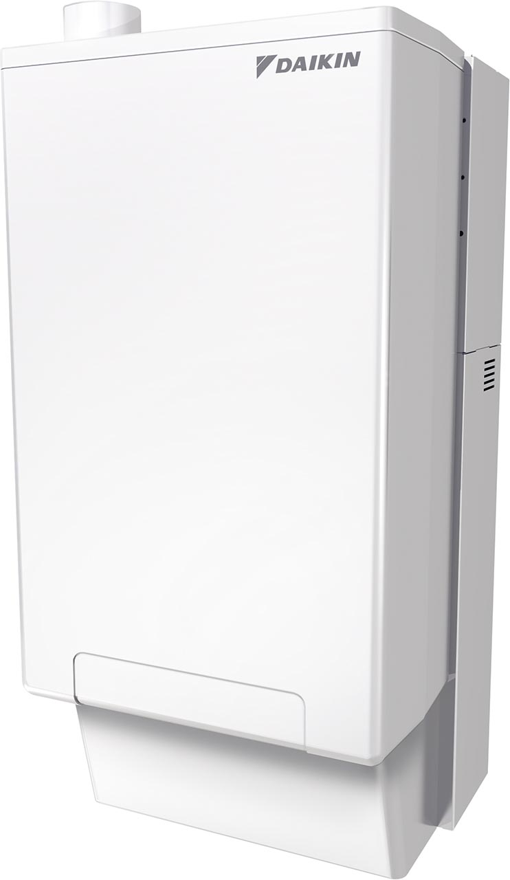 CHYHBH-AV32 / 4MXM-N | Daikin