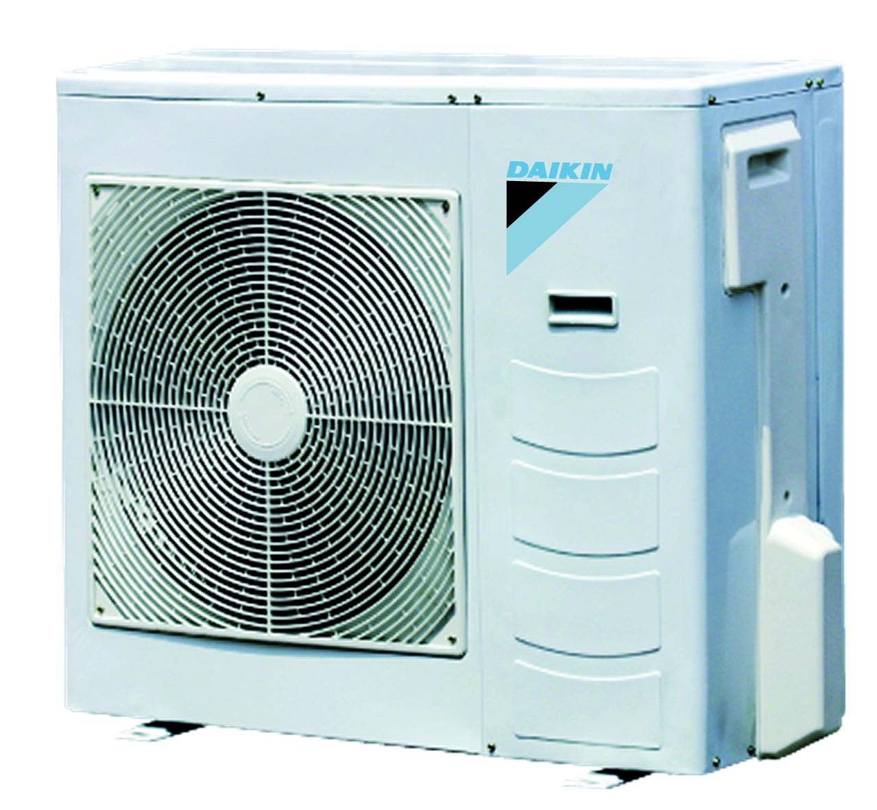 RY-CV1 | Daikin