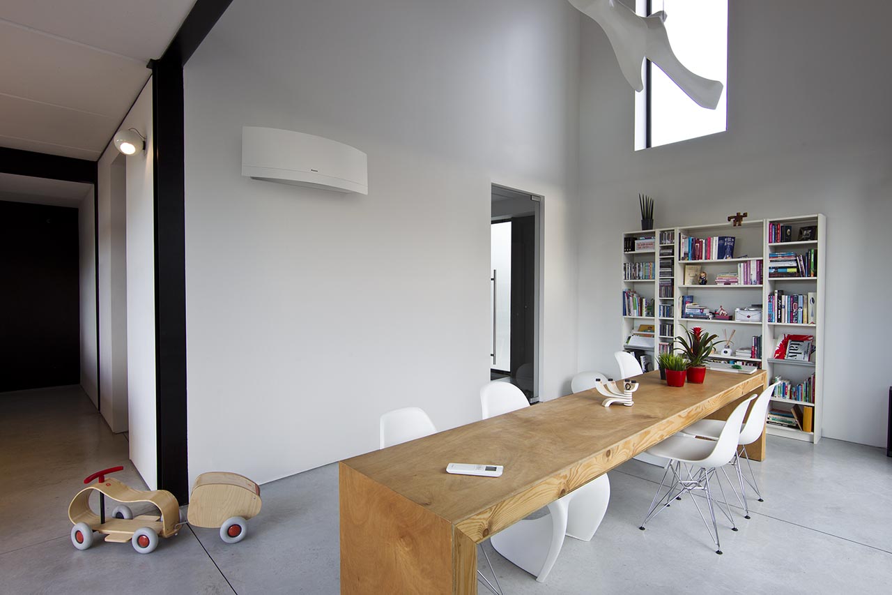 FTXG-LW / RXLG-M | Daikin