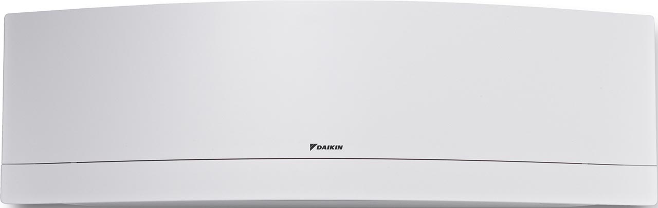 FTXG-LW / 4MXS-F | Daikin