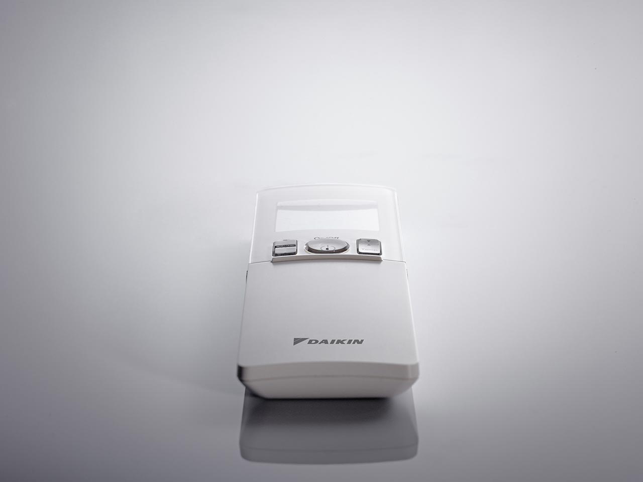 FTXJ-MS | Daikin
