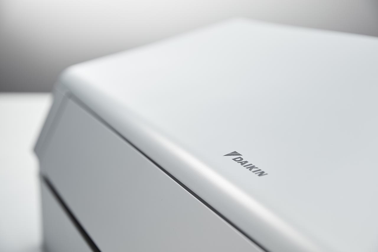 FTXM-R / 5MXM-A9 | Daikin