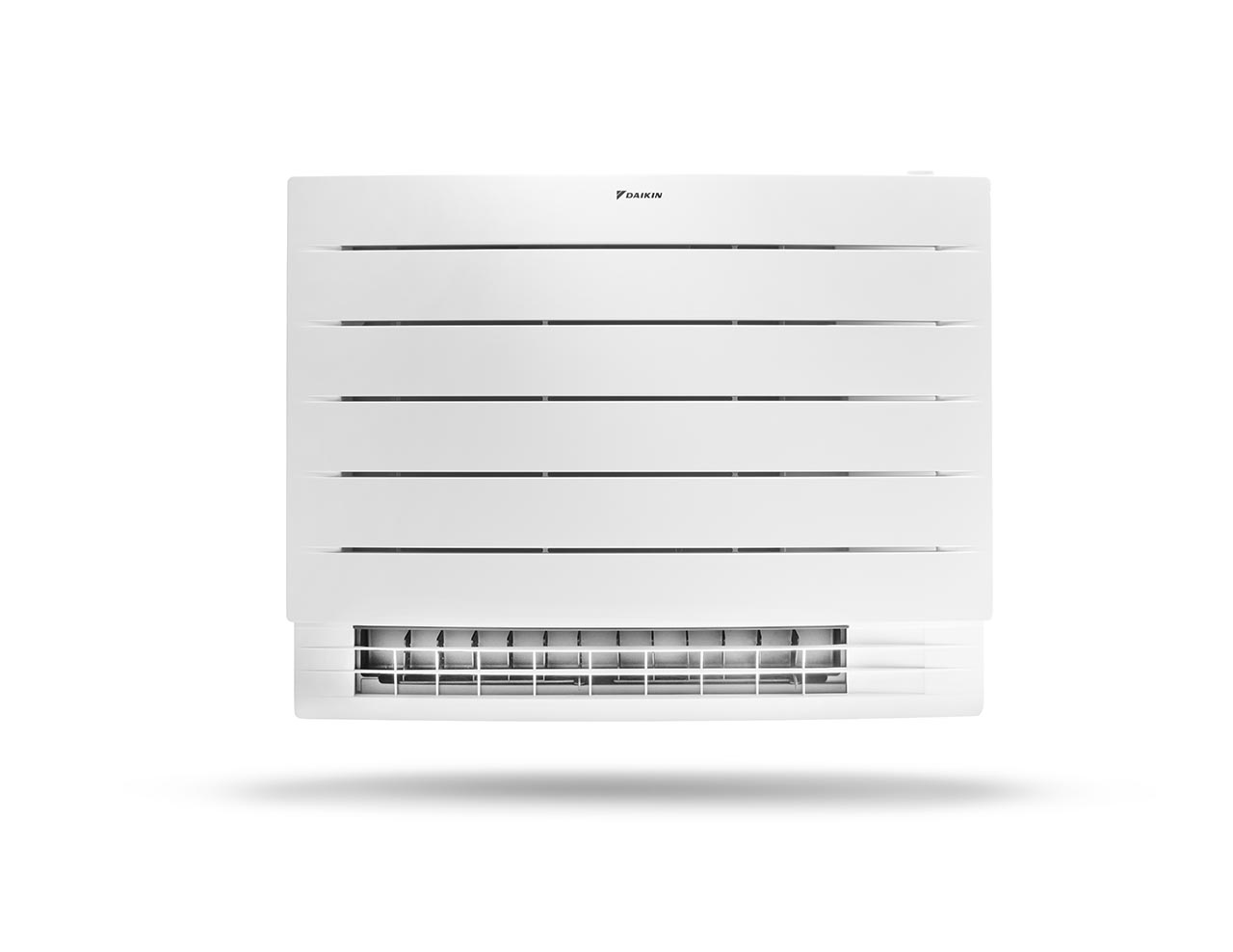 FVXM-A / 3MXM-A | Daikin