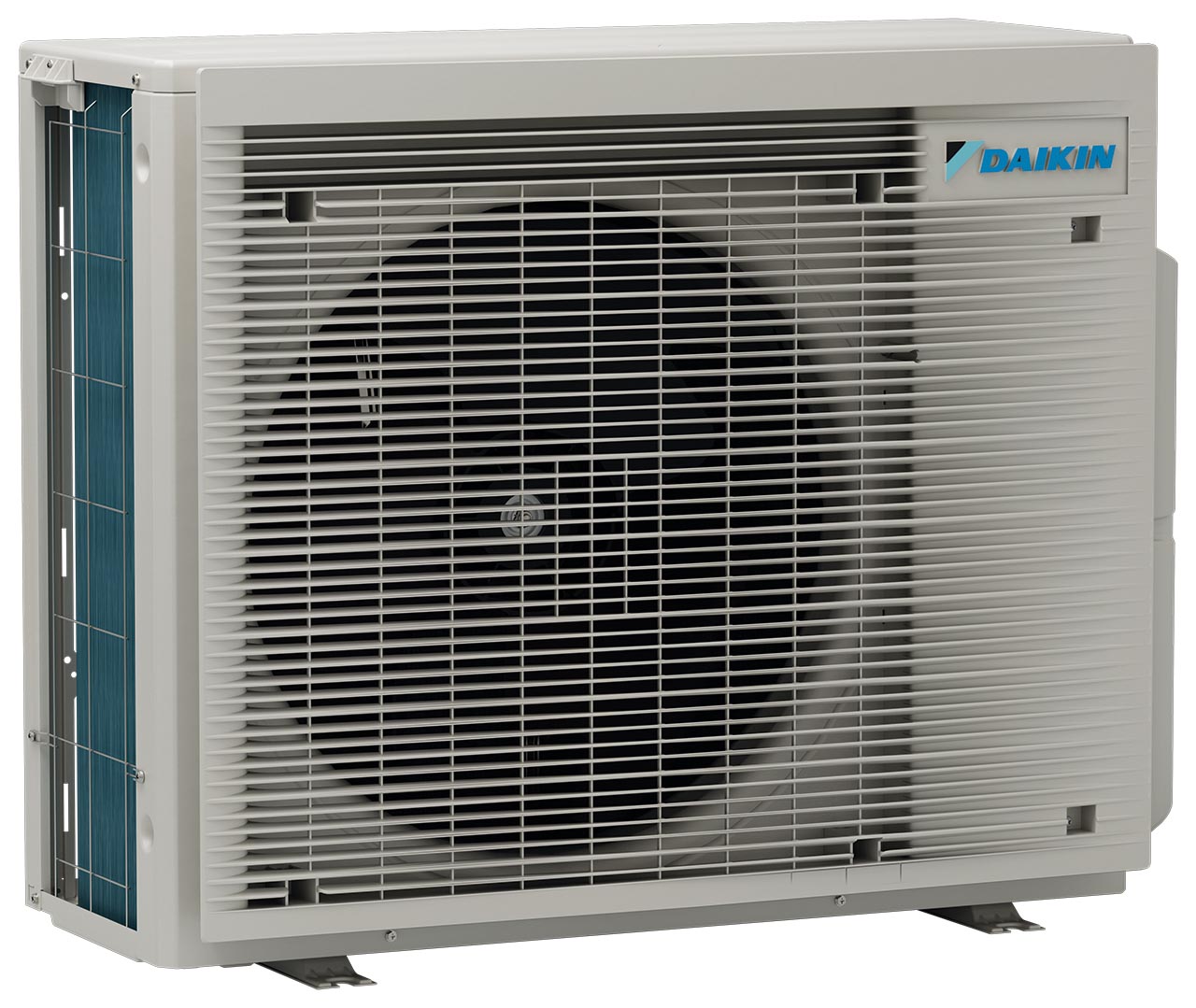2MXM-A | Daikin