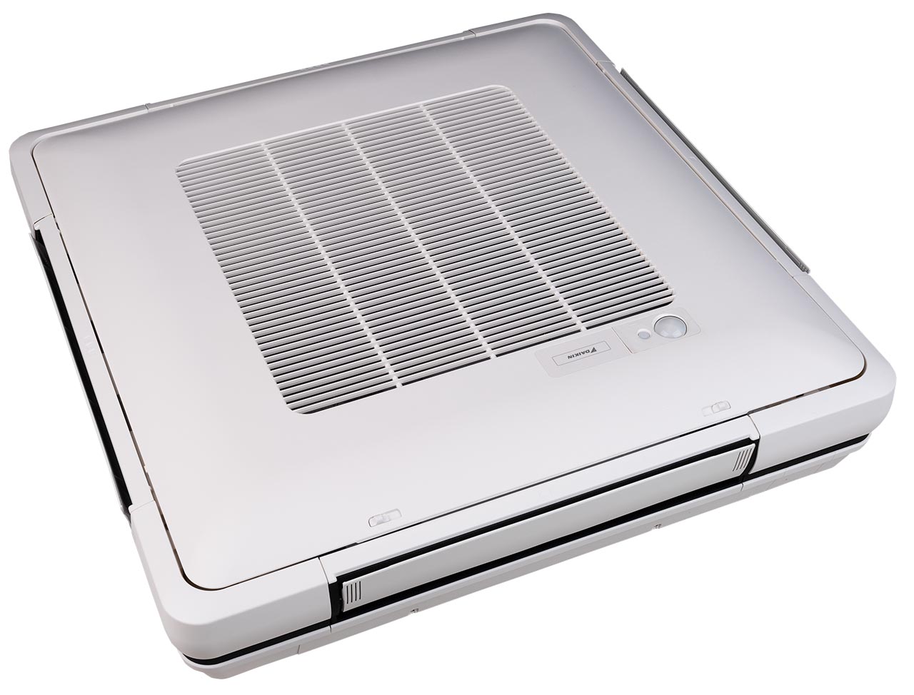 FXUQ-A | Daikin
