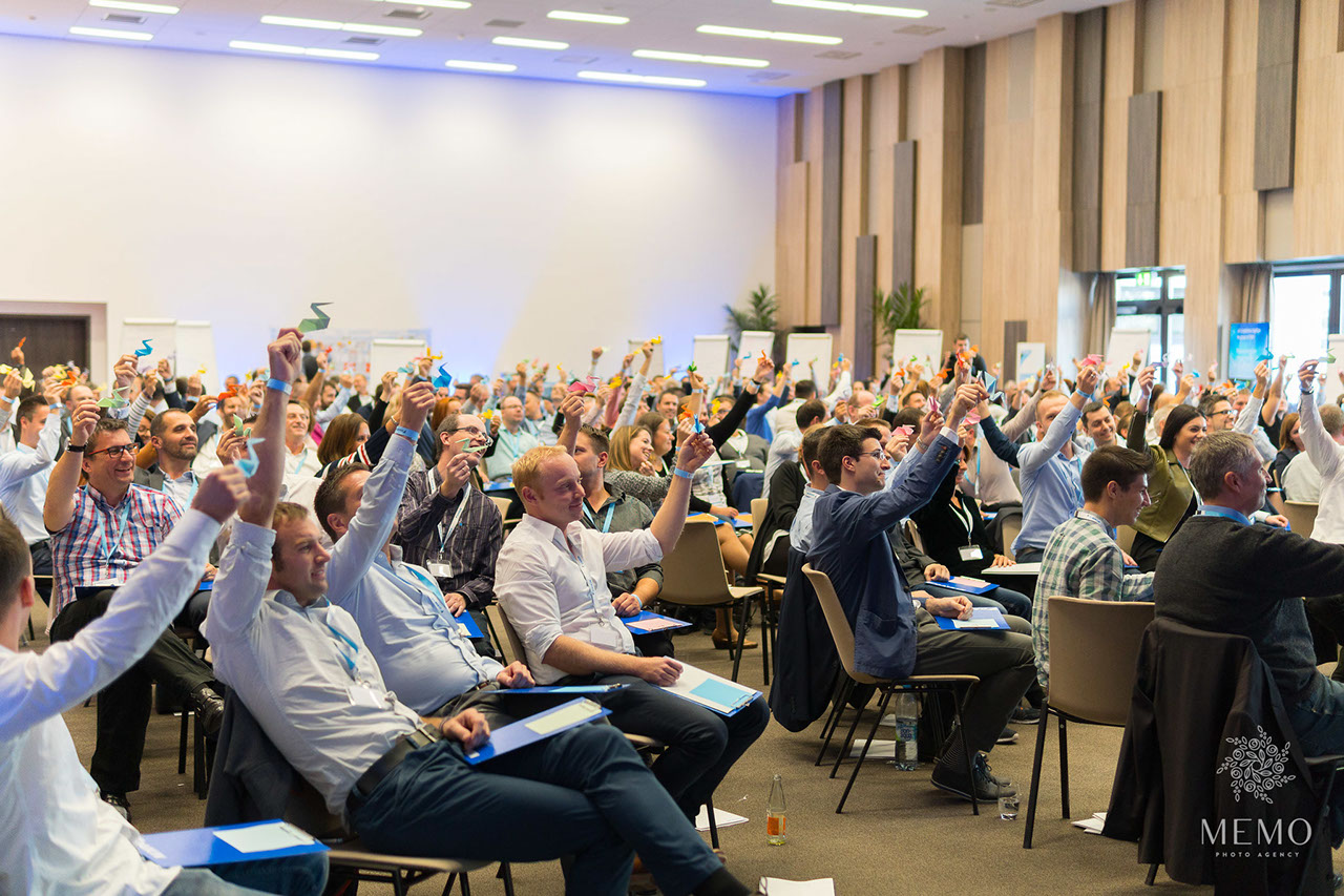 Careers & Jobs at Daikin, Africa | Daikin