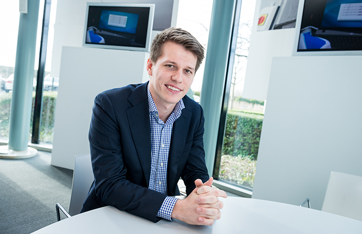 Careers & Jobs at Daikin, Africa | Daikin